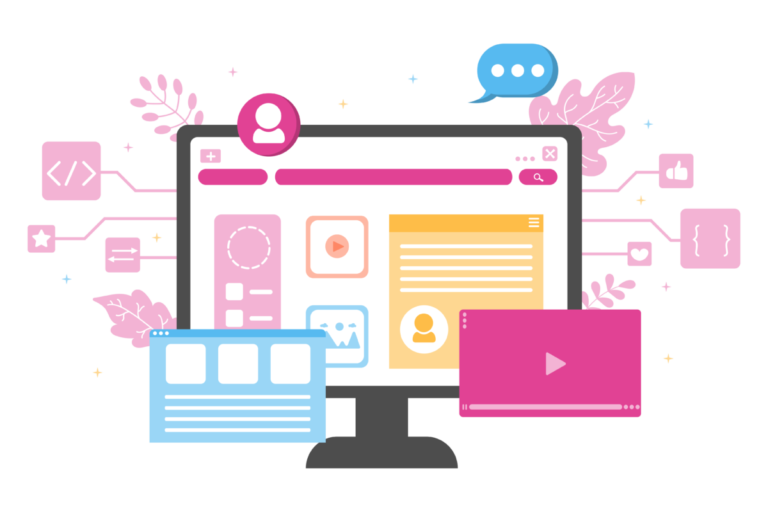 仙台のホームページ制作会社 ウェブワン仙台 | webone